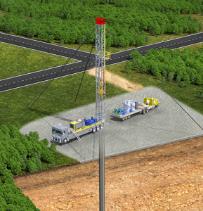 Completion-Workover_rig_405x420 | Oil States Industries