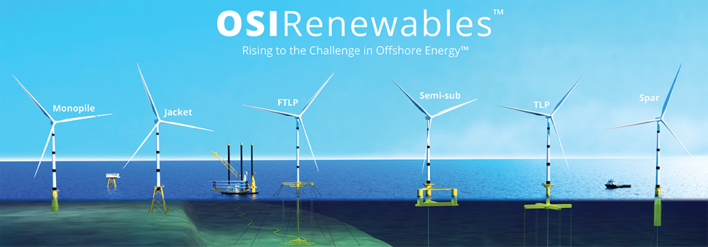 OSI Renewables Hero Image-07-22 | Oil States