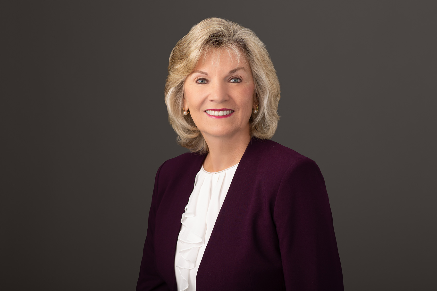 Michael Carr Photography | Oil States Industries