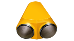 Piggable Wye | Oil States