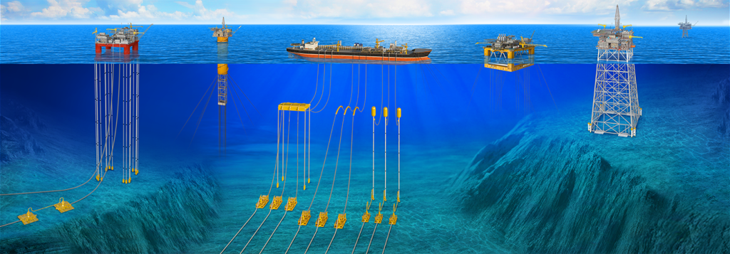 Production-Platform-Systems_1350x470 | Oil States