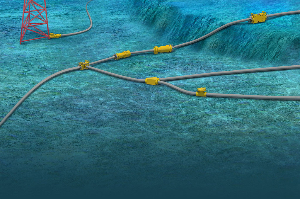 home_subsea_shallow | Oil States